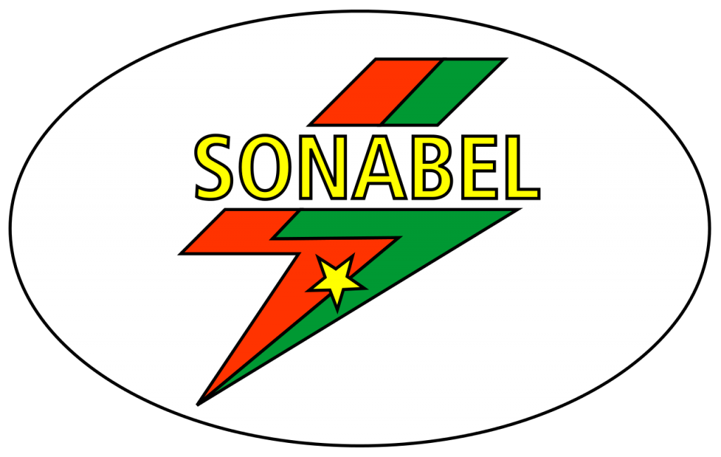 IMM awarded new turnkey power plant by Sonabel in Burkina Faso – IMM